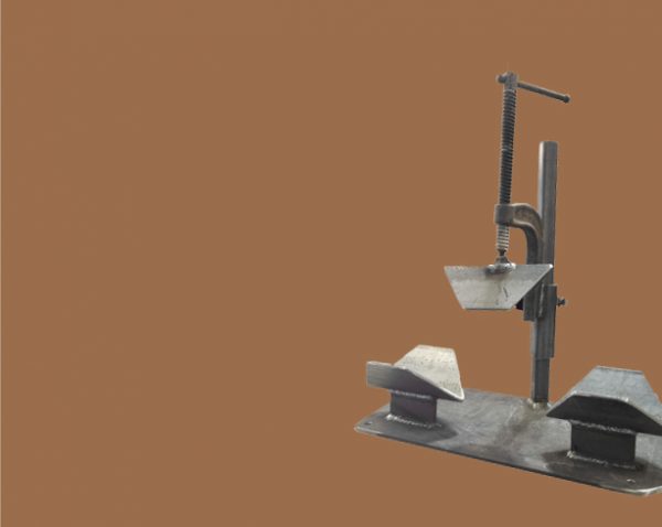 Do-It-Yourself Log Furniture | How-To Make Log Furniture by Mitchell ...